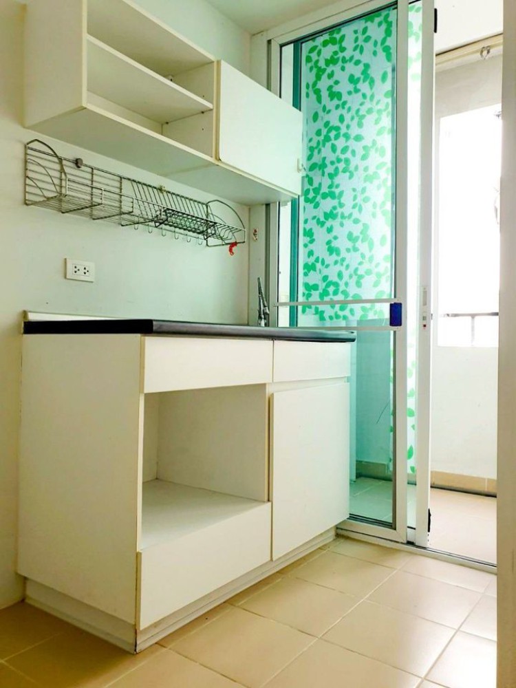 Scancondo | ขาย พลัมคอนโด พหลโยธิน 89 ตึก B เฟส 2 ชั้น 5 ราคาดี พร้อมออยู่ รีบจองก่อนหลุด!!